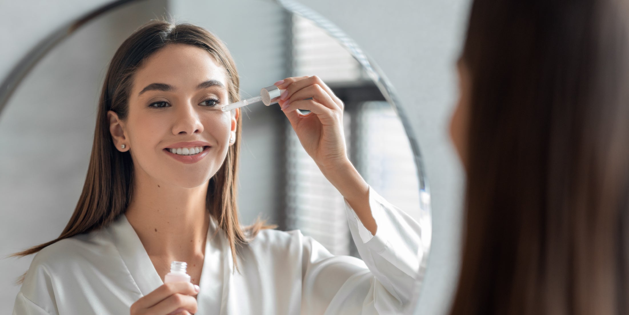 The Ultimate Guide to AHAs: What Are They & How Do They Work? – Skin Script