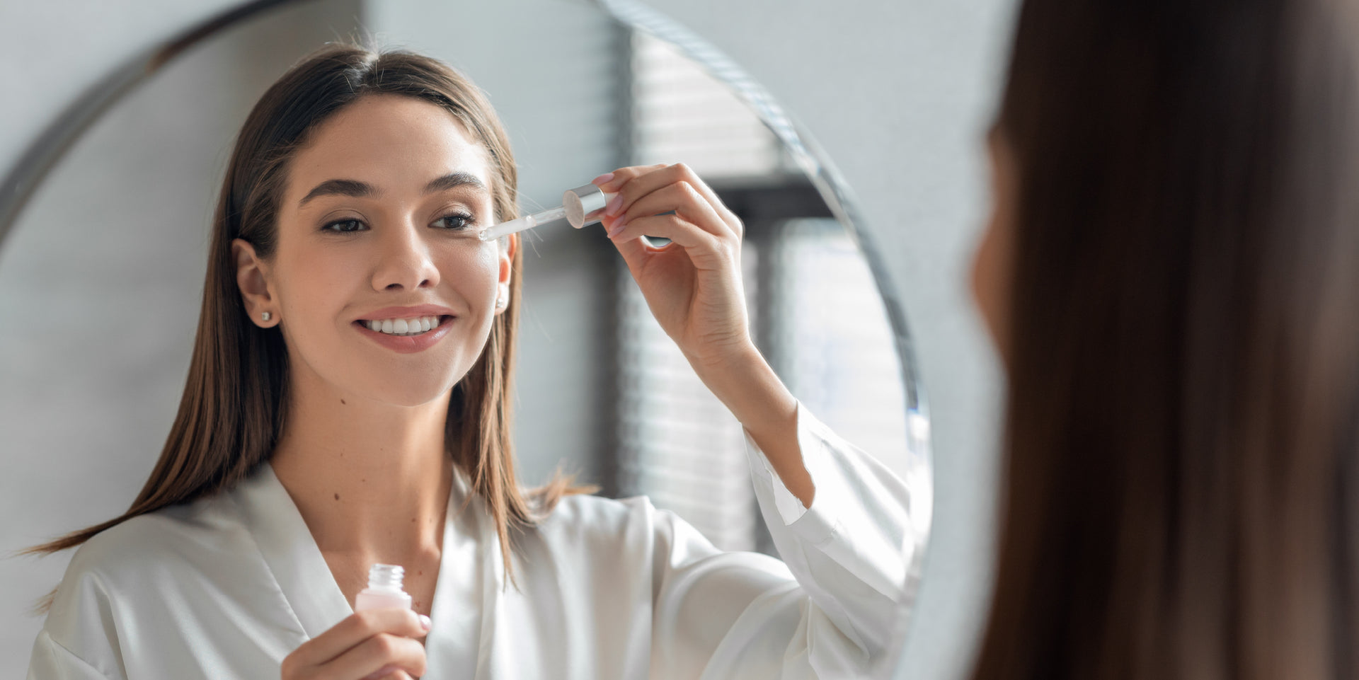 The Ultimate Guide to AHAs: What Are They & How Do They Work? – Skin Script