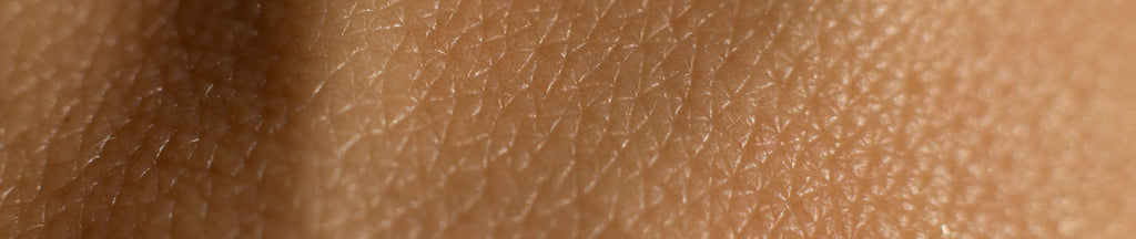 The Ultimate Guide to AHAs: What Are They & How Do They Work? – Skin Script