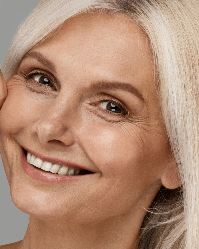 Why SkinScript? – Skin Script