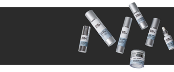 SkinScript + – Skin Script