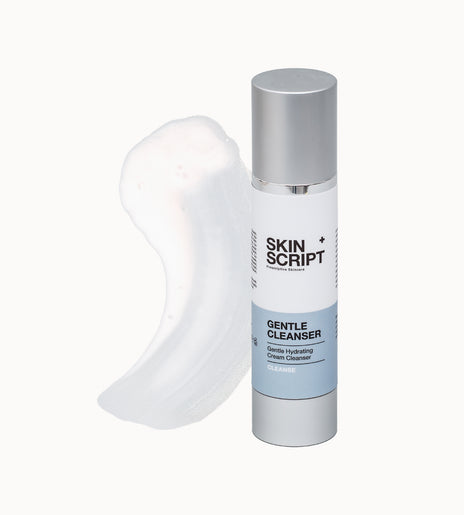 SkinScript + – Skin Script