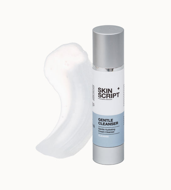 SkinScript + – Skin Script