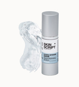 SkinScript + – Skin Script