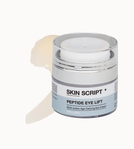 SkinScript + – Skin Script