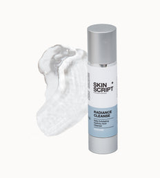 SkinScript + – Skin Script