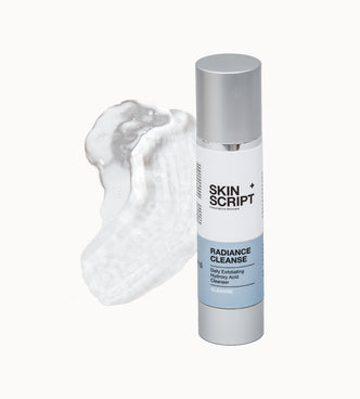 SkinScript + – Skin Script