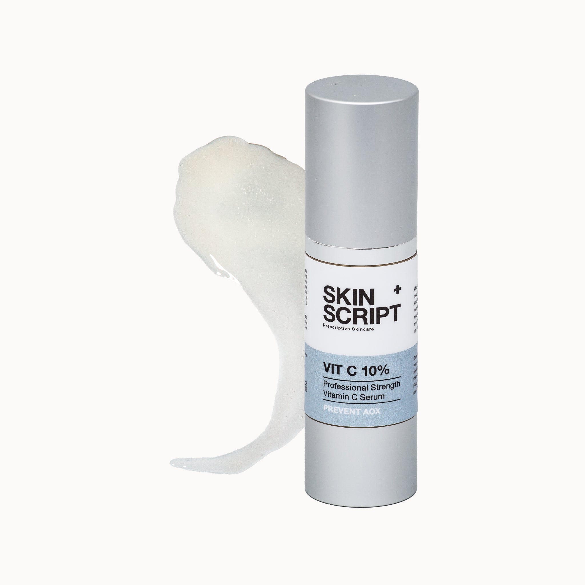 SkinScript + – Skin Script